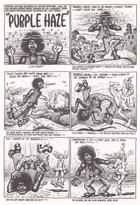 Pin By Edward Scott Bone On R Crumb Robert Crumb Art Robert Crumb
