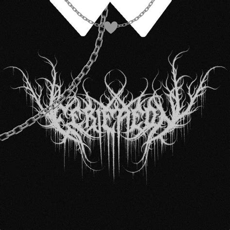 Pin oleh НОЖИК di T shirt для роблокса Penahan buku Barang