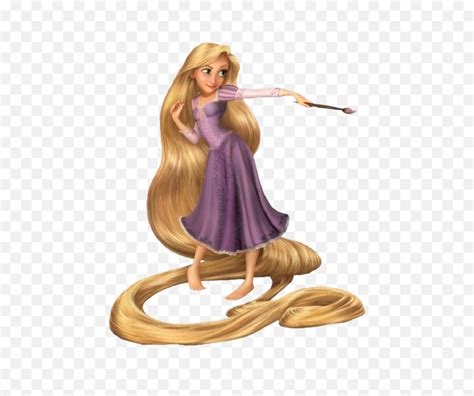 Rapunzel Disney Princess The Walt Rapunzel Tangled Png Rapunzel