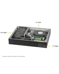 Supermicro IOT SuperServers Supermicro EStore