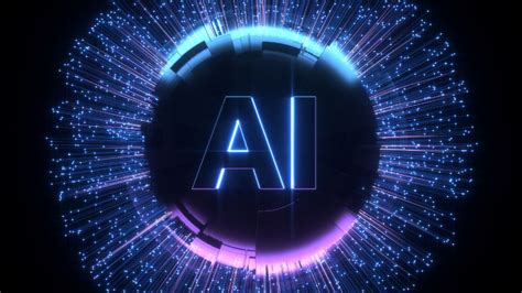 Il Parlamento UE Approva La Prima Legge Sull Intelligenza Artificiale