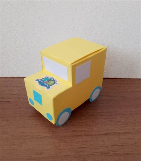 Kit Minha Vida Uma Viagem Elo Produtos Especiais