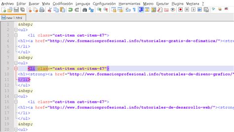 tutorial jquery buscar tutorial