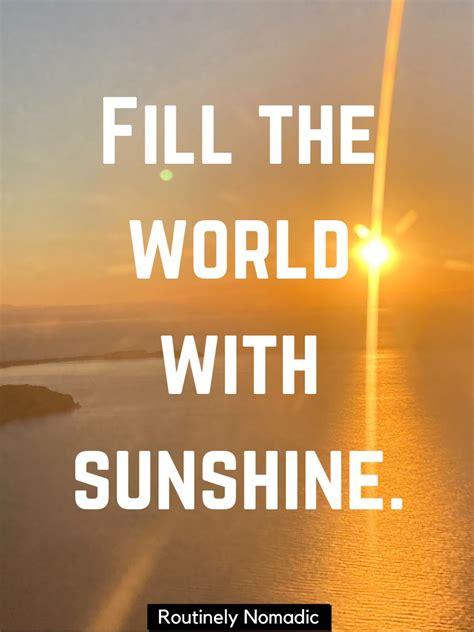 145 Perfect Adventurous Captions For Your Adventures In 2023