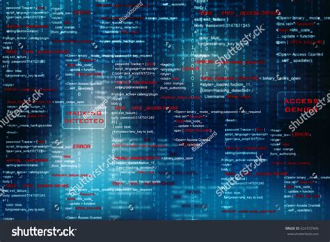 abstract technology background web developer computer stock illustration 624107495 shutterstock
