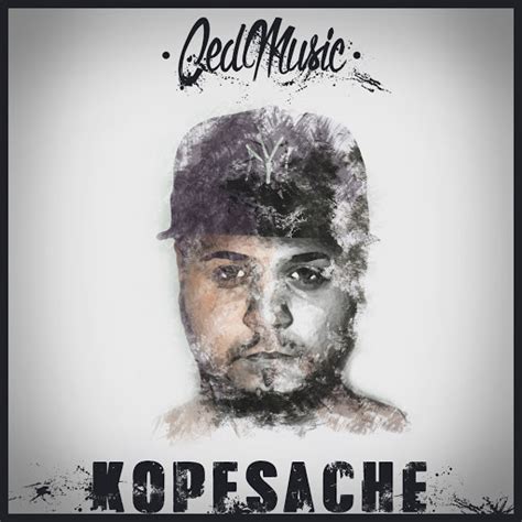 Es War Zu Viel Feat Martina K YouTube Music