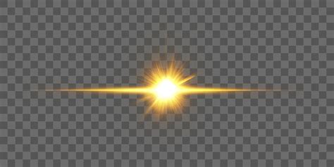 PNG Light Beam Backgrounds Lighting Free PNG Rawpixel