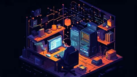 java如何调用jar包里的类 pingcode智库