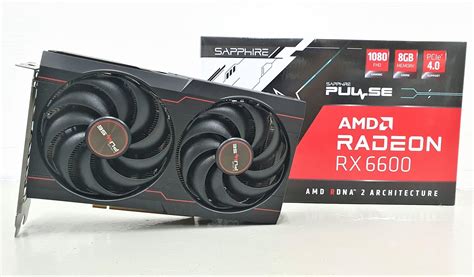 Sapphire Radeon Rx Xt Pulse Oc Review Techpowerup Off