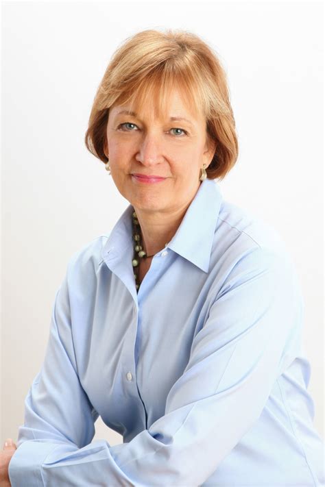 Lynne Austin Net Worth Short Bio Age Height Weight Net Worth Roll
