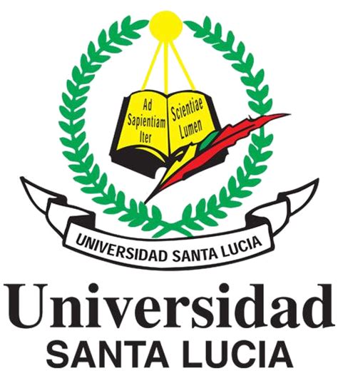Mejores Universidades Para Estudiar Enfermería En Costa Rica