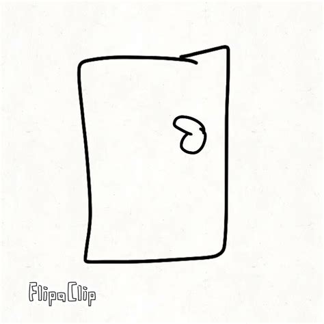 Ta Cerrada La Puerta Humor Jajajajaja Animation Youtube