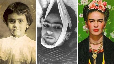 Il Mistero Dell Incidente Di Frida Kahlo Il Quadro Che Racconta La Sua