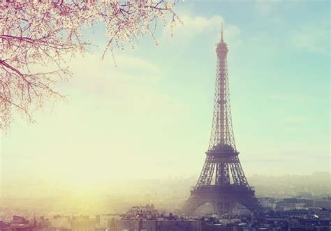 Que faire à Paris le week end du 18 19 et 20 janvier Elle
