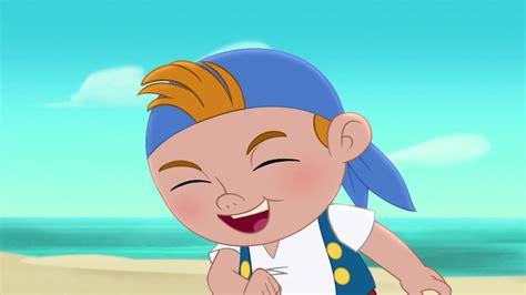 Captain Jake And The Never Land Pirates Season Image Fancaps