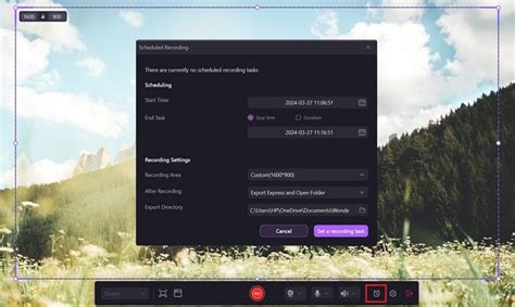 Aprende A Hacer Videos De YouTube En Una Mac En 4 Sencillos Pasos