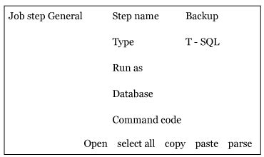 Sql Server Automation Tutorial Sql Server Dba Tutorial Part