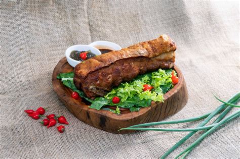 Fortaleza recebe 13ª edição do Comida di Buteco conheça os bares que
