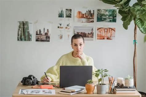 Los 8 Mejores Sitios Web Para Hacer Cursos Online Gratis