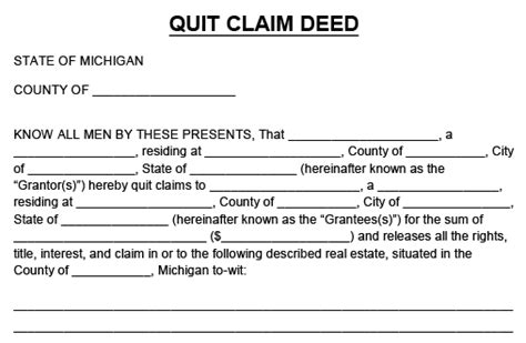 Lady Bird Deed Estate Planning Tool For Property Owners