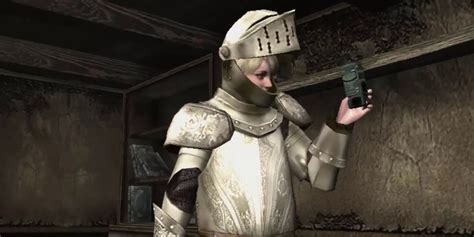 Ashley Graham Resident Evil 4 Pointslaneta