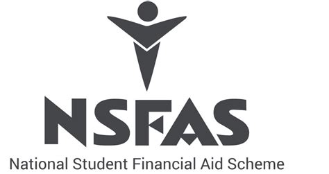 How To Fill Your NSFAS Consent Form StudentRoom Co Za