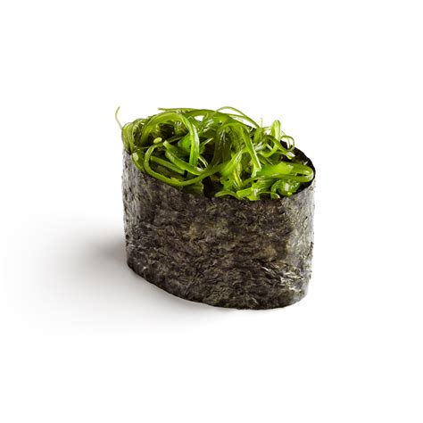 PLANET SUSHI Termékkategóriák Oktogon