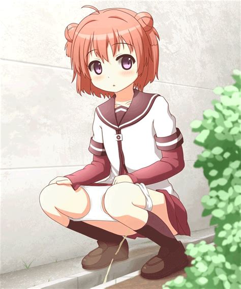 Oshikko Ero0026