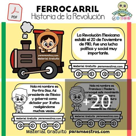 Pin En Efemerides Noviembre