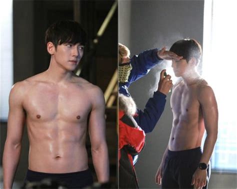 Sexy Korean Movie Telegraph