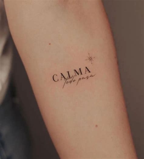 Tatuajes panosundaki Pin Dövme fikirleri Dövme Dövme kadın