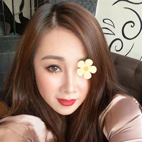 Thu Trân Tìm bạn trai có nhiều điểm chung về tình yêu Máy Bay Bà Già AZ