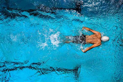 Descubre La Nueva Ley Del Deporte