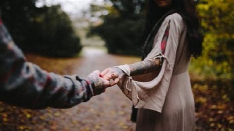 Foto 10 Fakta Yang Bikin Kita Semakin Paham Tentang Cinta Halaman 4