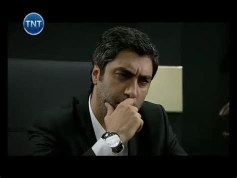 Kurtlar Vadisi Pusu B L M Fragman Tnt Youtube