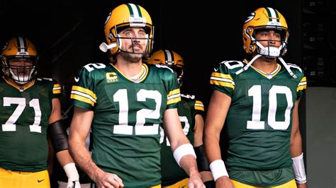 Packers Vs Lions Odds Picks Predictions How To Find NFL Week 18