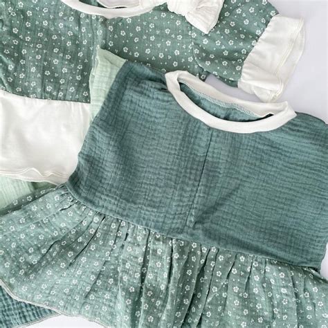 Cant Decide What To Wear Today Jetzt Mal Ehrlich Wem Geht Es Auch
