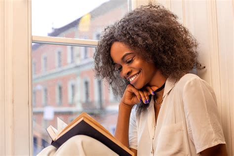 5 Livros Escritos Por Mulheres Para Impulsionar A Vida Portal EdiCase