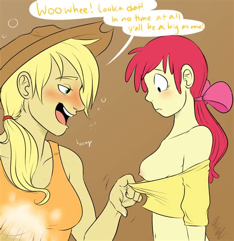 Mlp Porn Flash Porn Sex Photos