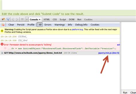 ajax getting ajax call javascript function stack overflow