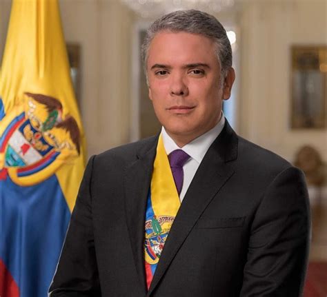 Portal Oficial Do Governo Da Rep Blica De Angola Not Cias