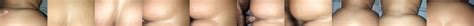 Cengizmir Free Homemade And Orgasm Porn Video A9 Xhamster Xhamster