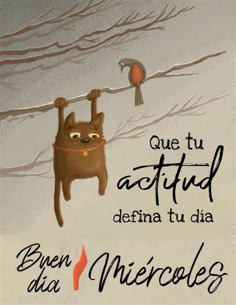 Pin de Evelyn Melendez en buenos días en 2024 Buenos dias con gatos