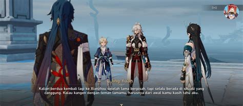 OPEN DM LAPAK GACHA BLADE On Twitter Pompom CW Spoiler Main