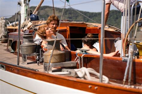 Foto Hel Claudia Abreu E Pedro Reynaldo Gianecchini Aparecem