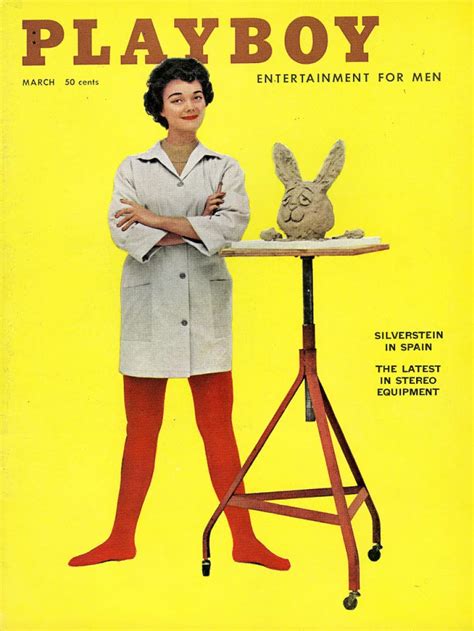 Don Bronstein Vintage Magazines At Wolfgangs