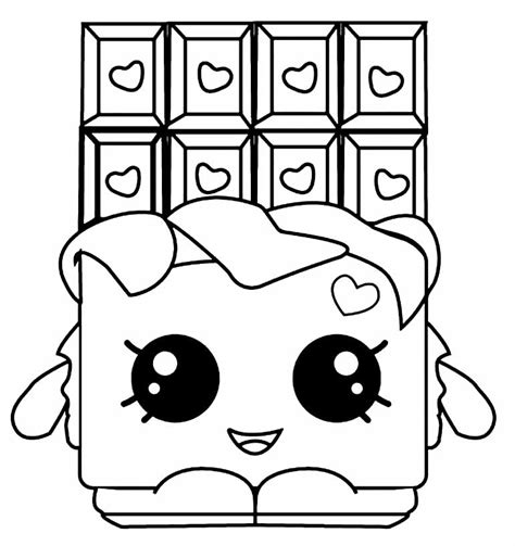 Accusation Homework Conquer Desenhos Para Colorir Kawaii Blow Avoid