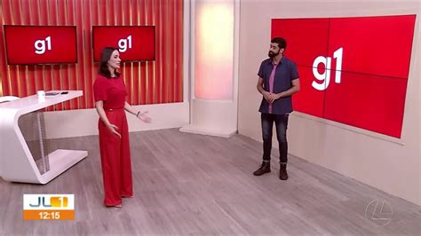 V Deos Jornal Liberal Edi O De Ter A Feira De Janeiro De