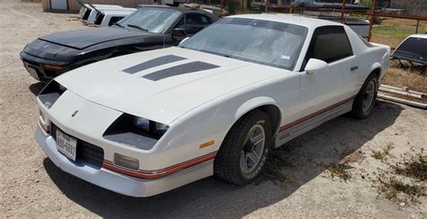 2 Barn Finds