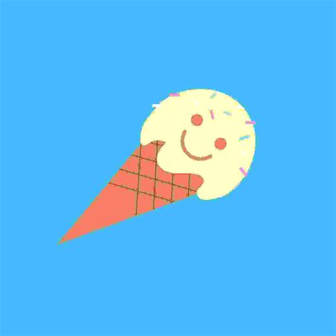 70 Best Discord Pfps To Make You Stand Out In 2024 Fotor